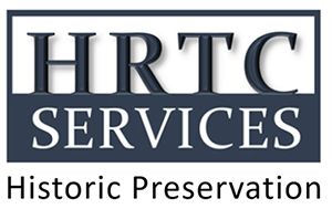 Consulting Services for Historic Preservation