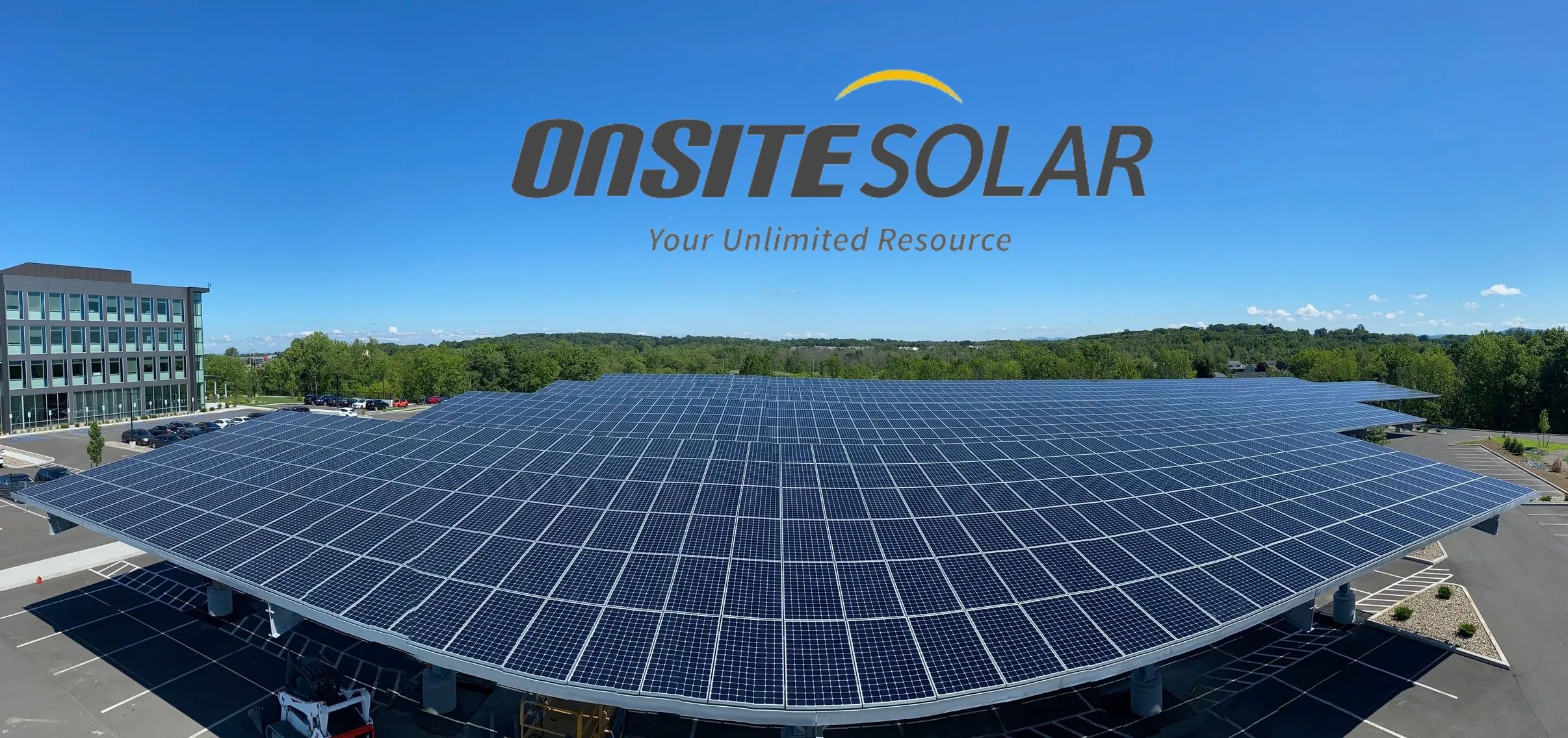 HOME [onsitesolar.com]