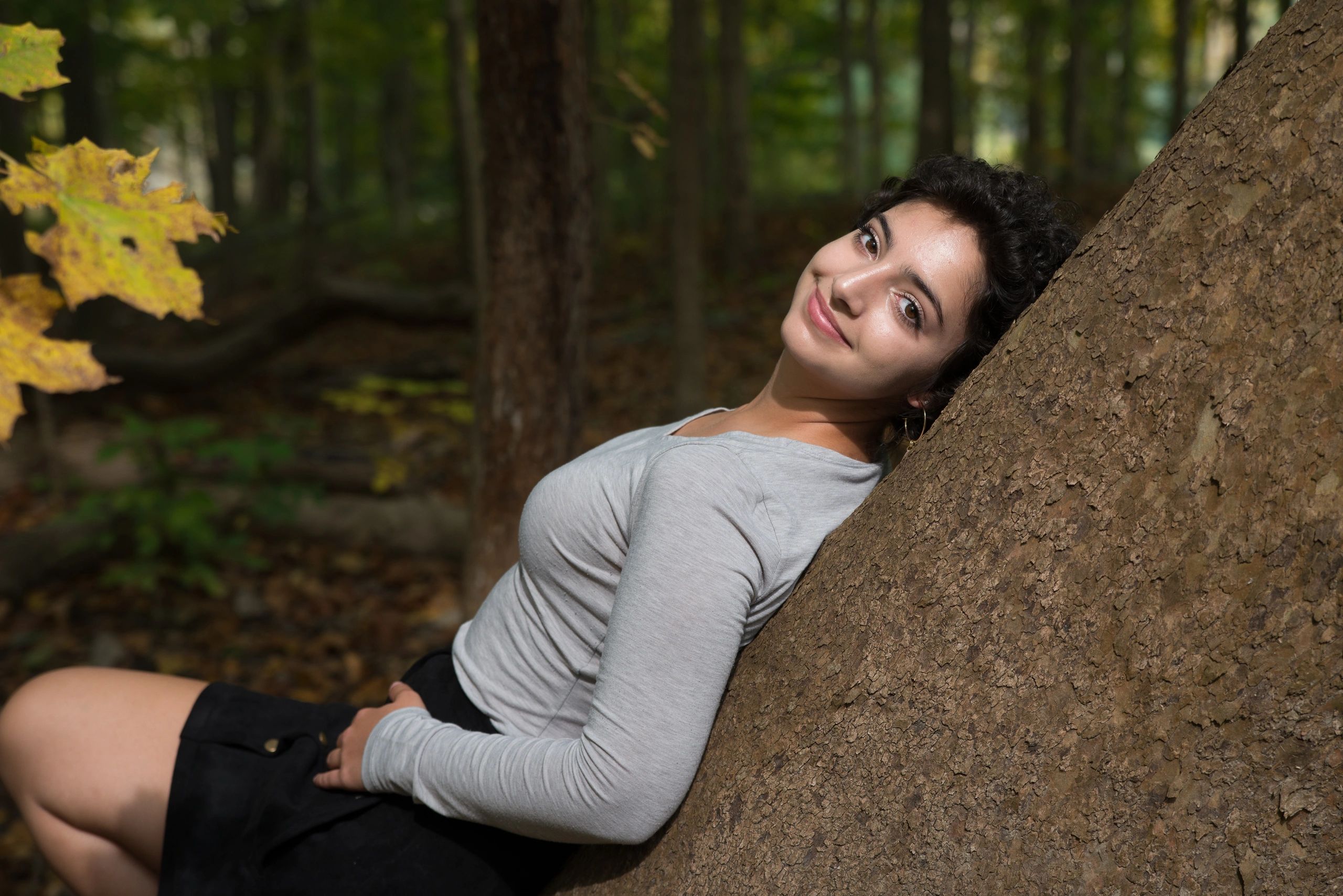 Broadview Photography LLC