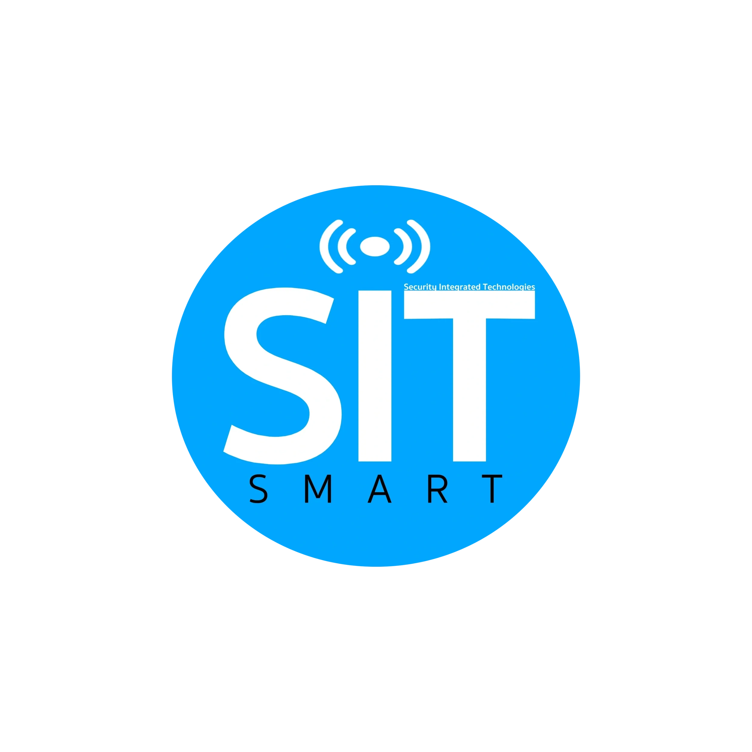 SITsmart