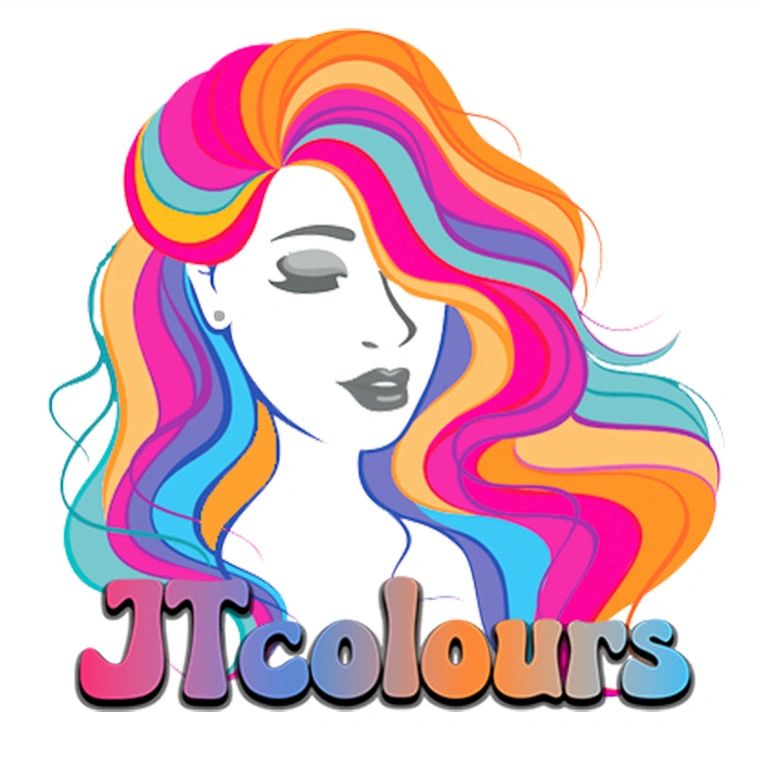 JTcolours