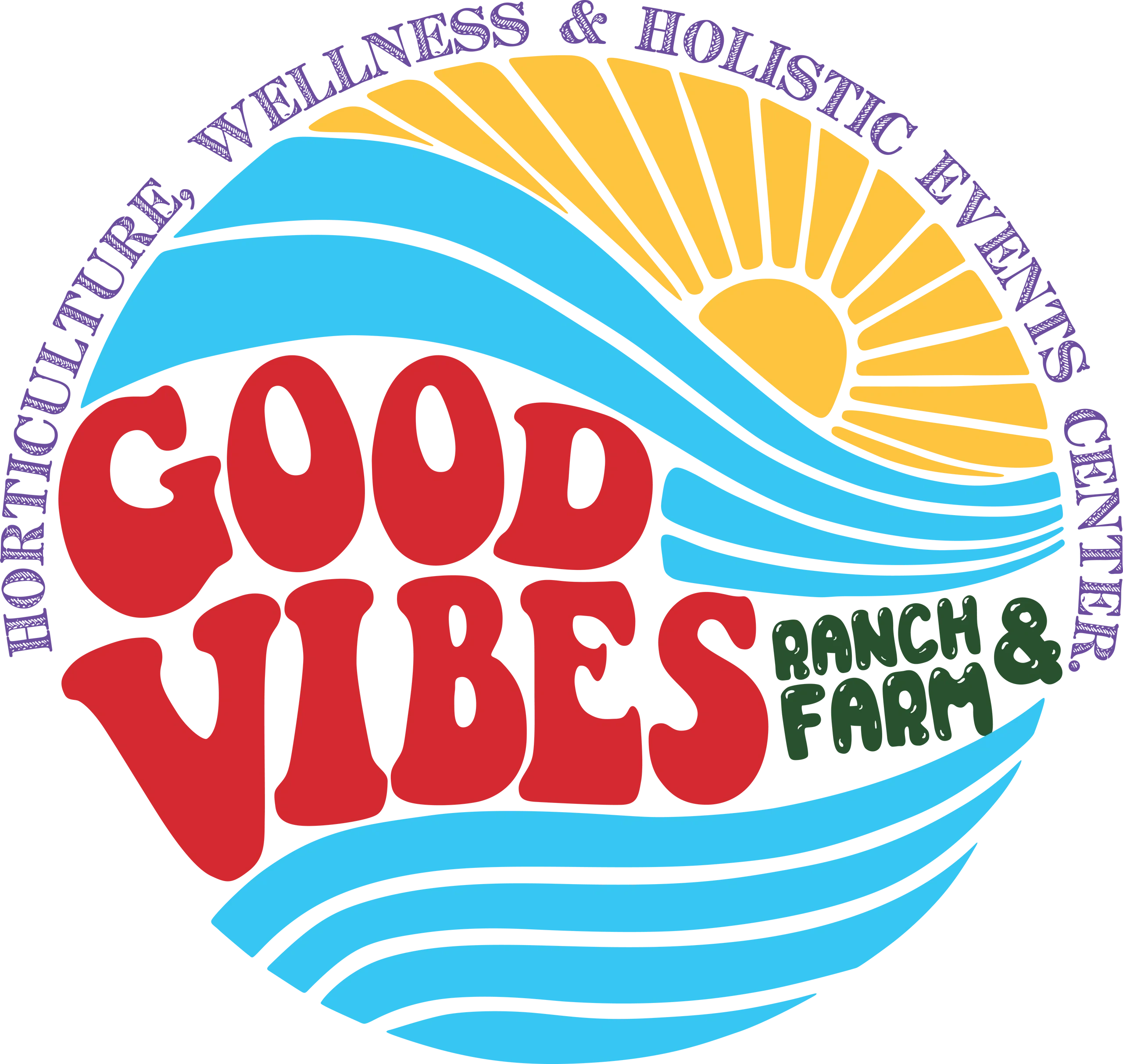 Escape Into Nature Camping Adventure With Goodvibesworldwide