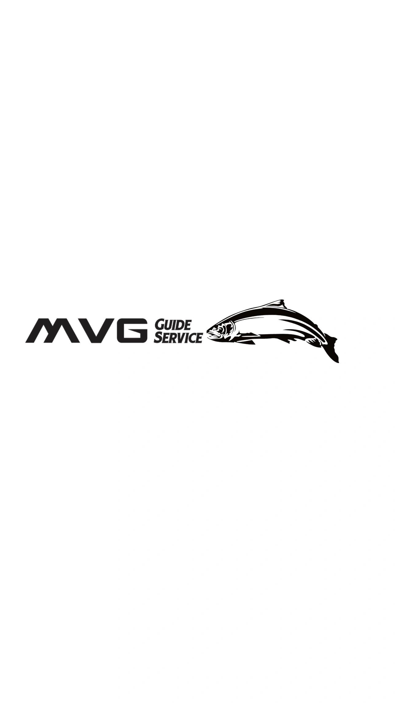 Columbia River Walleye MVG Guide Service