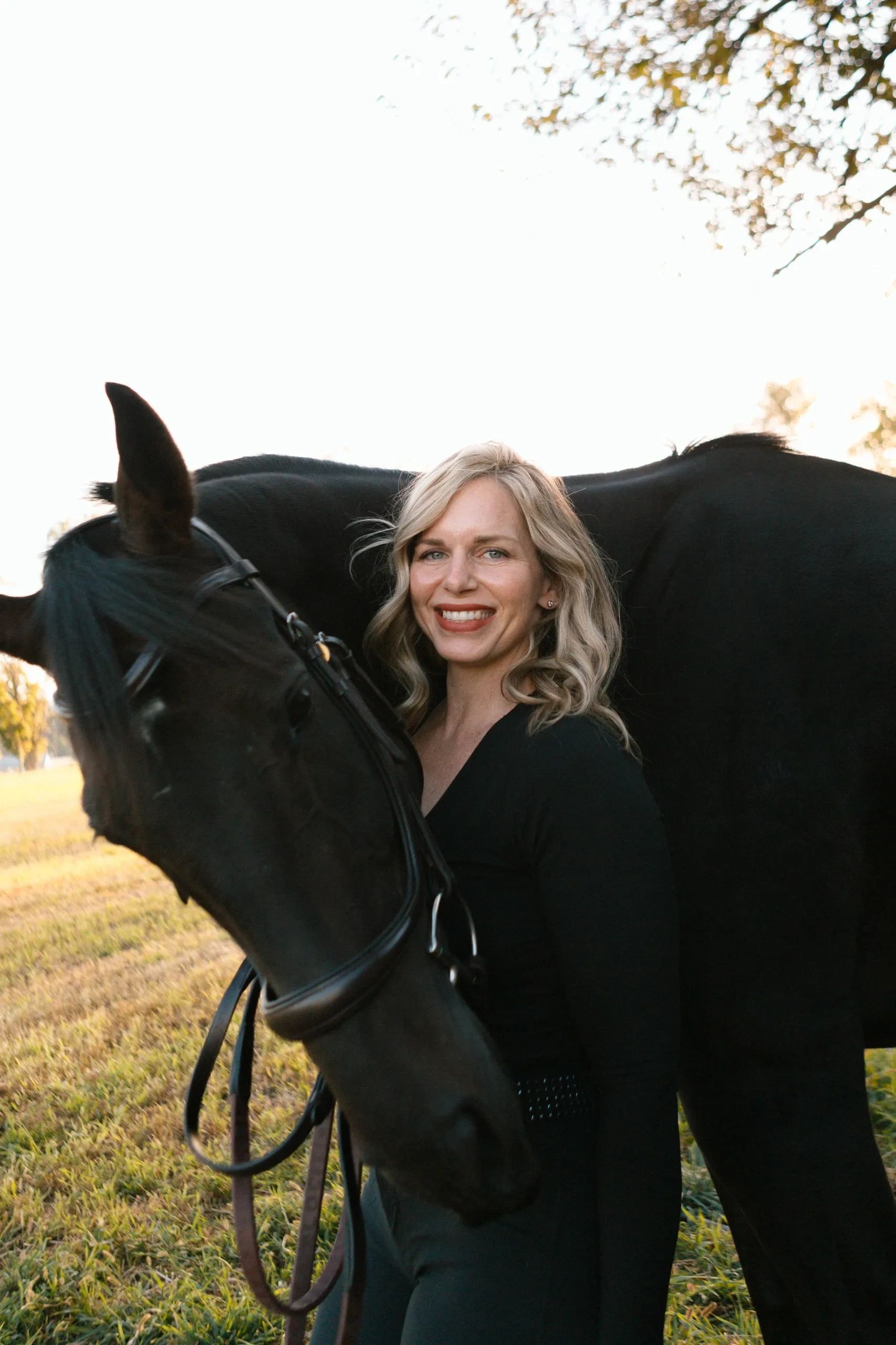 Realtor-Lucy.com