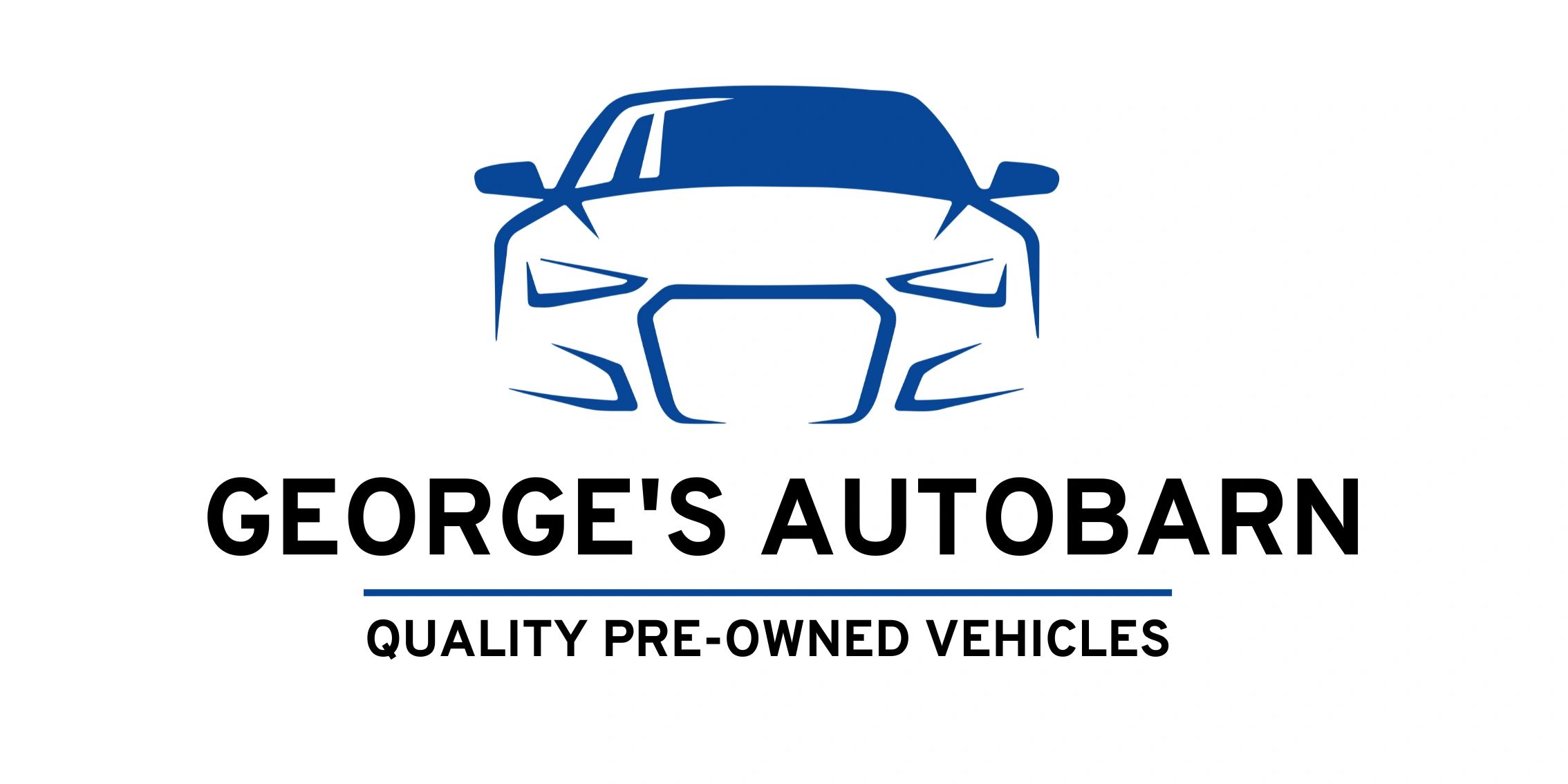 George's AutoBarn