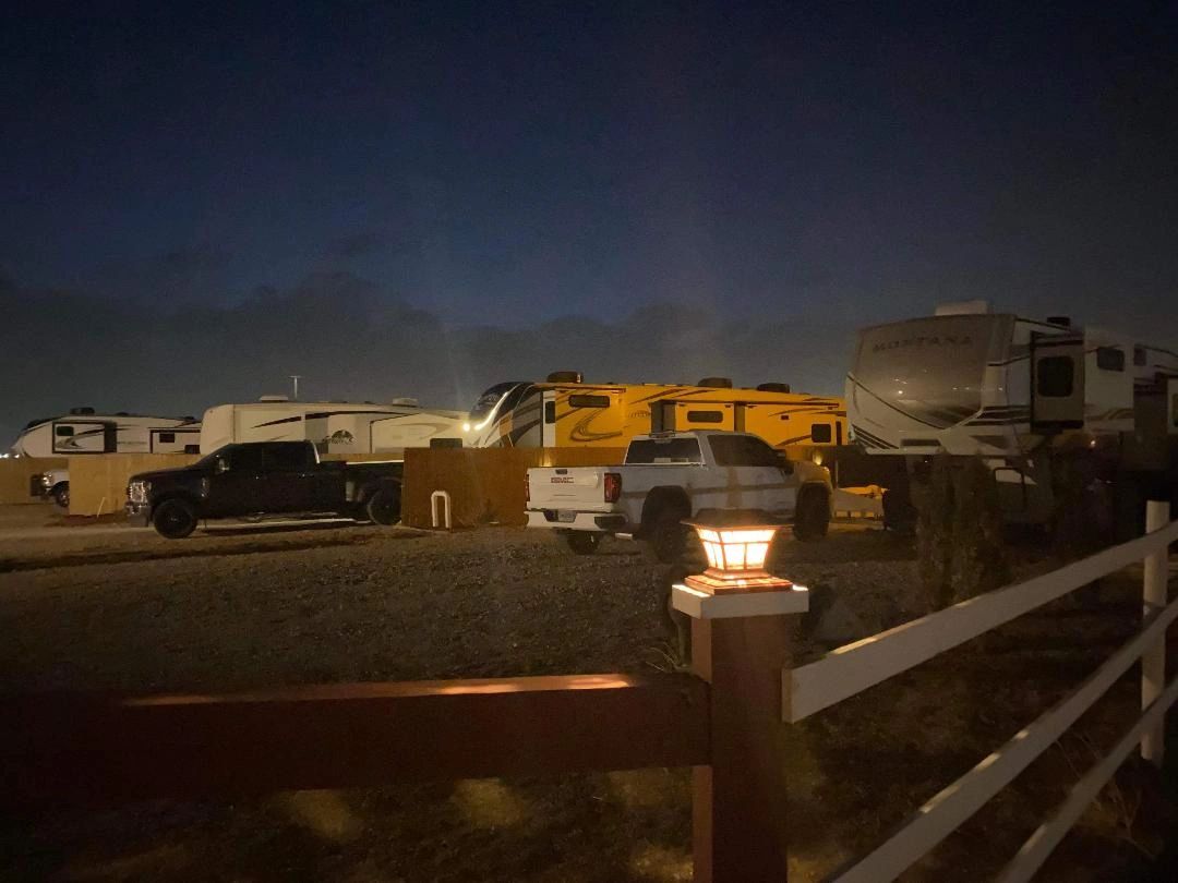 Gallery | scenic valley rv park