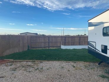 Gallery | scenic valley rv park