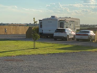 Gallery | scenic valley rv park