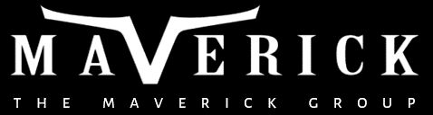The Maverick Group