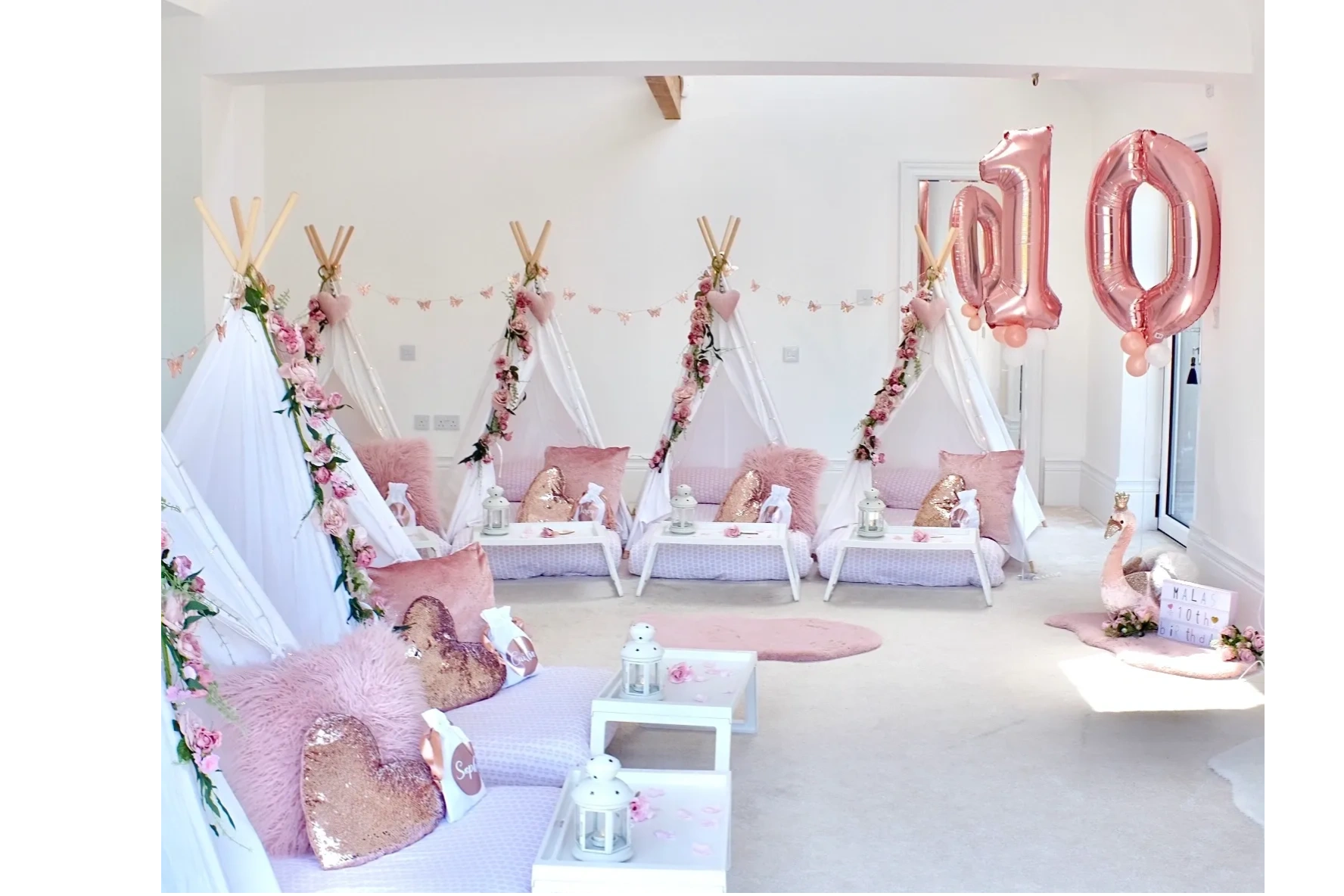 Bell Tent Hire Slumber Buddiezzz Bell Tent Hire Slumber Buddiezzz