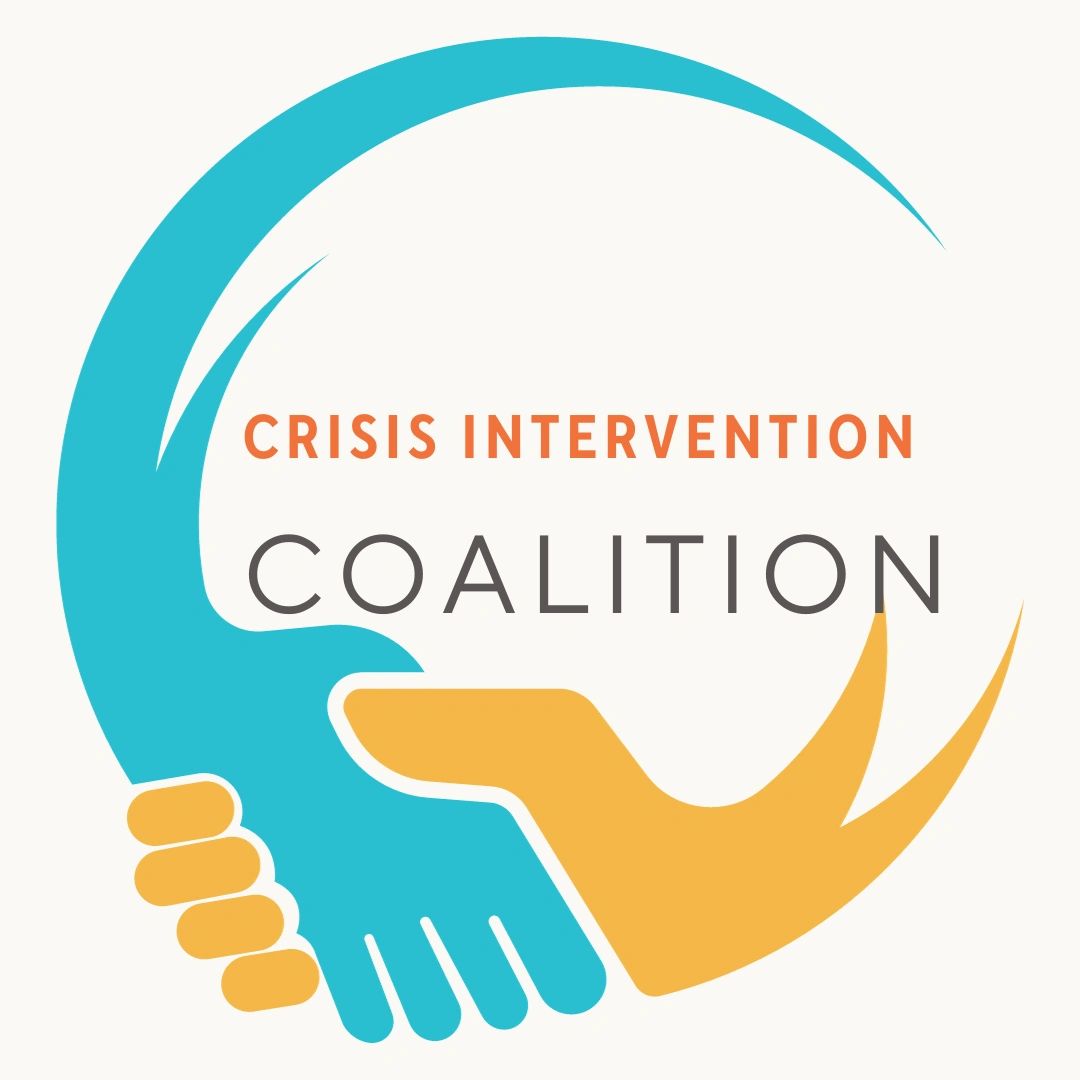 Crisis Intervention Coalition