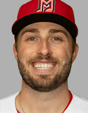 ALUMNI PLAYING IN COLLEGE