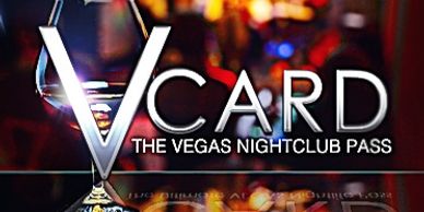 Current Projects | David Saxe Productions