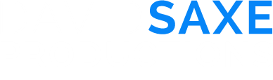 Contact Us | David Saxe Productions