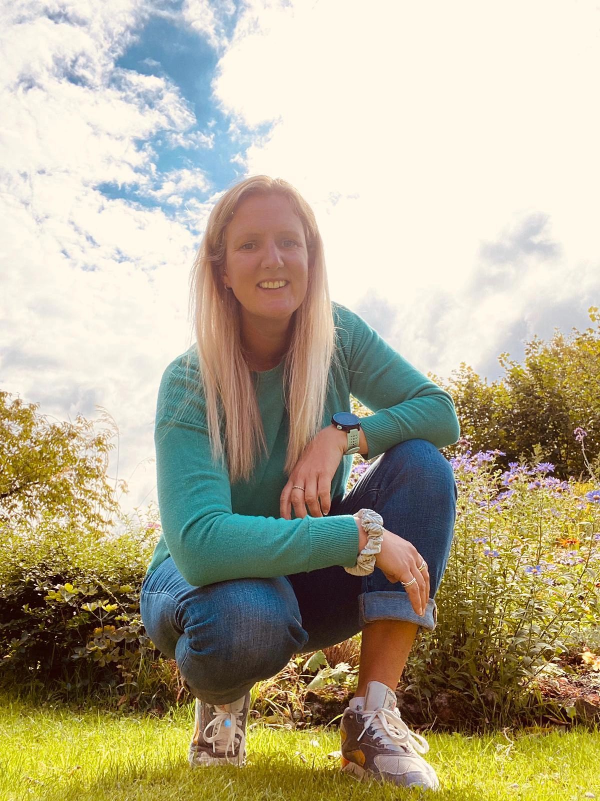 Elizabeth Catchpole Concierge - Personal Concierge, House Sitting