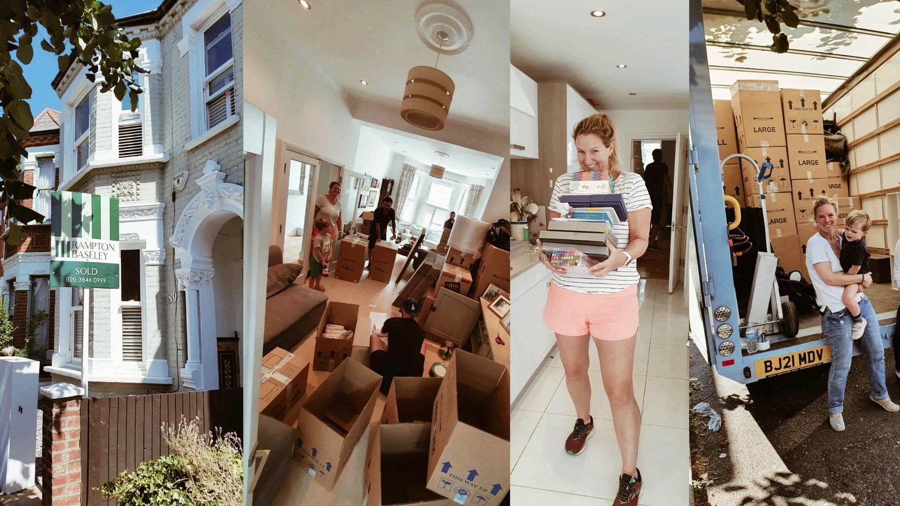 Elizabeth Catchpole Concierge - Personal Concierge, House Sitting