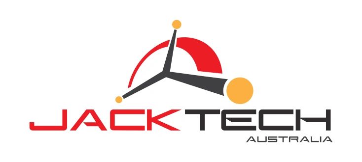 High-Quality Suspension Spring Compressor Tools