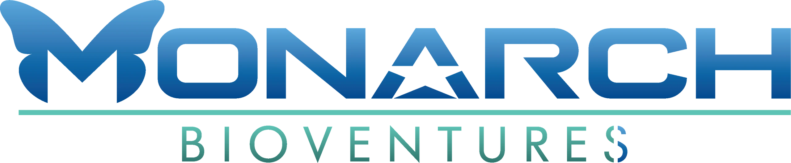 Monarch Bioventures