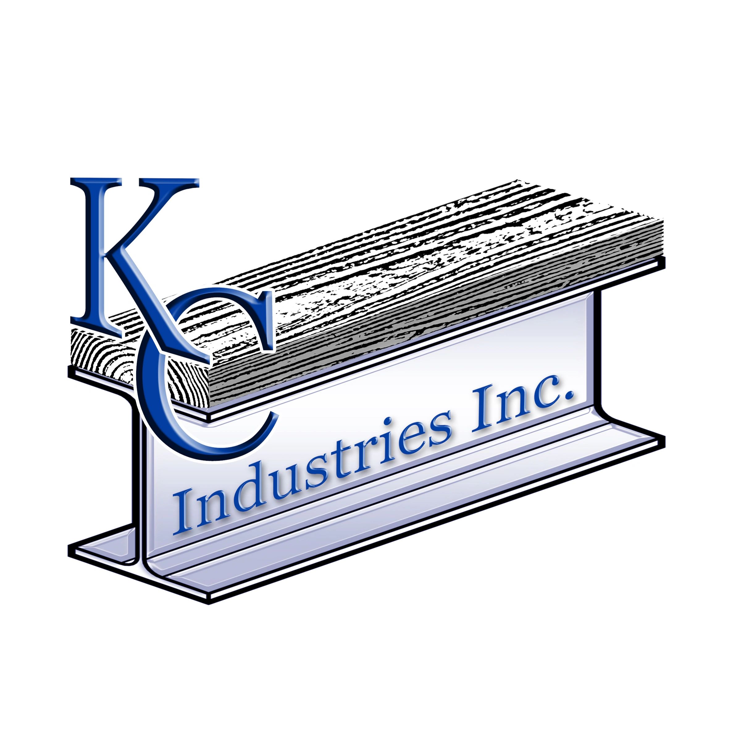 Contact | KC Industries Inc