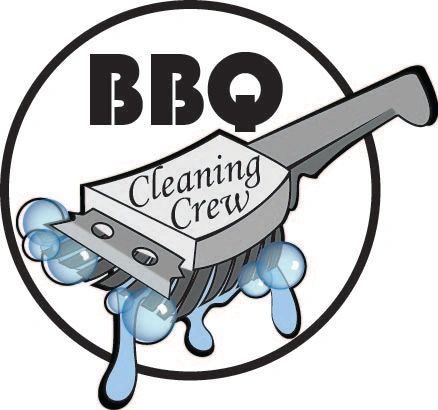 Barbecue Cleaning - The BBQ Cleaning Crew