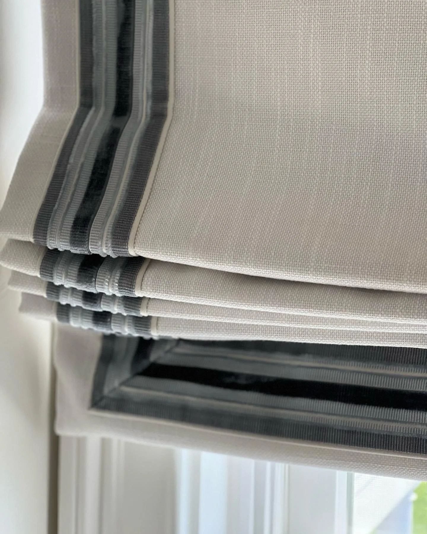 First Impressions Matter: Window Coverings for Staging Success