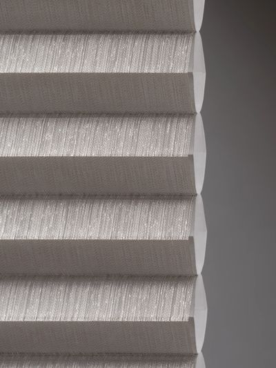 Southtown Paint & Interiors - Cellular Shades - Orland Park, Illinois
