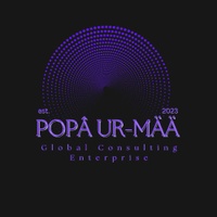 Marketing Consultancy Services | Popâ UR-Mää Global Consulting