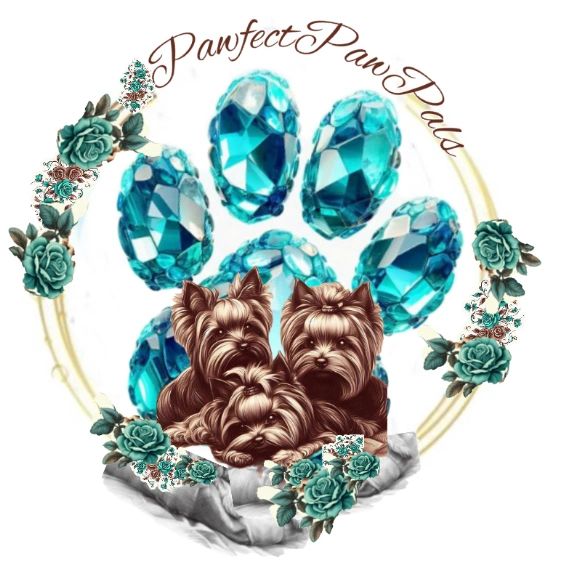 Find Your Perfect Yorkie Puppy