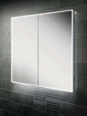 Special Offers | Luck And Fuller Bathroom Design Studio