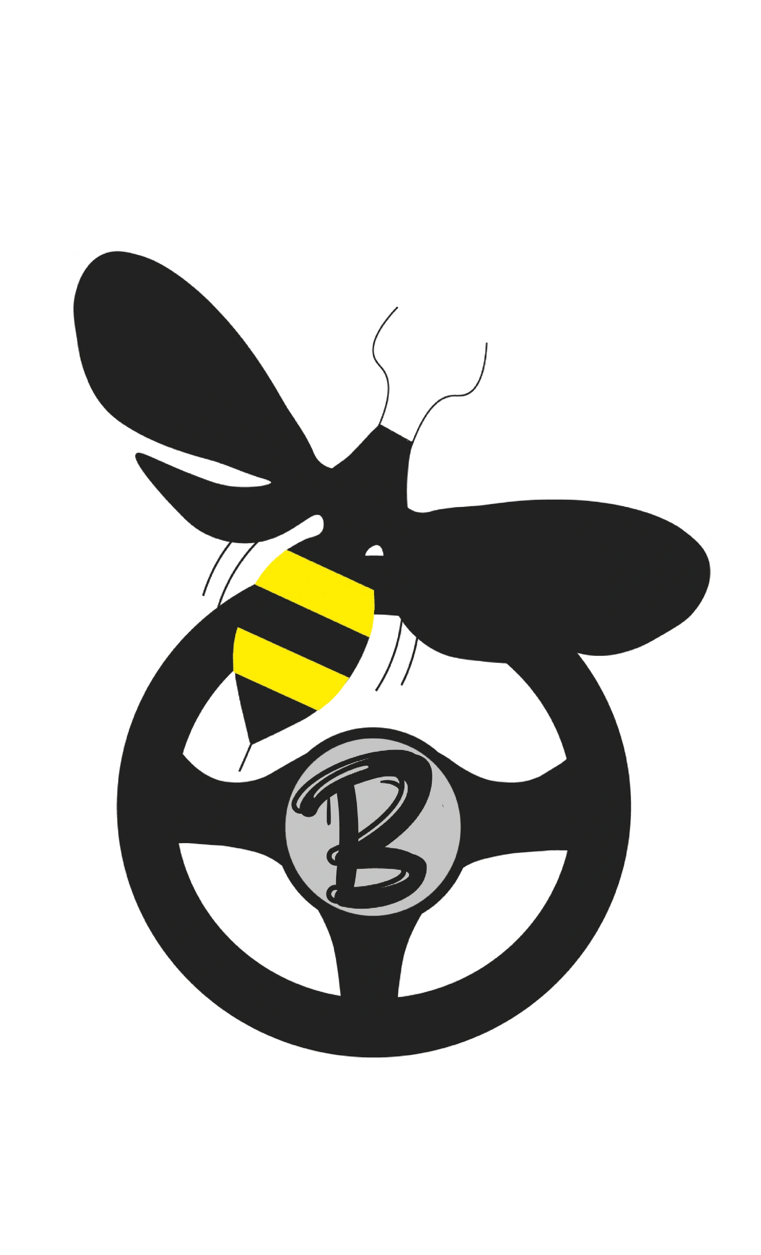 Bee Driving School - Driving Lessons - Manchester, England