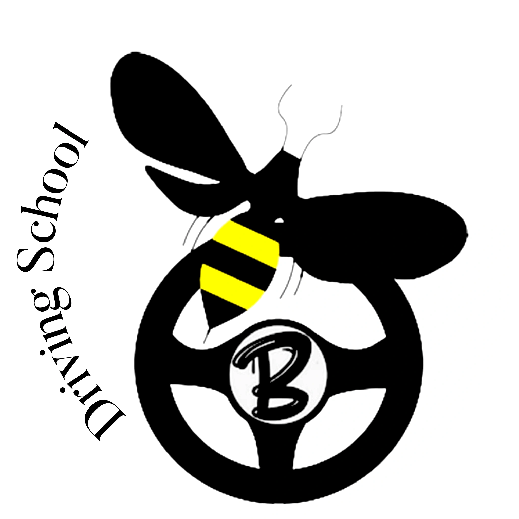 Policy | Bee Driving School