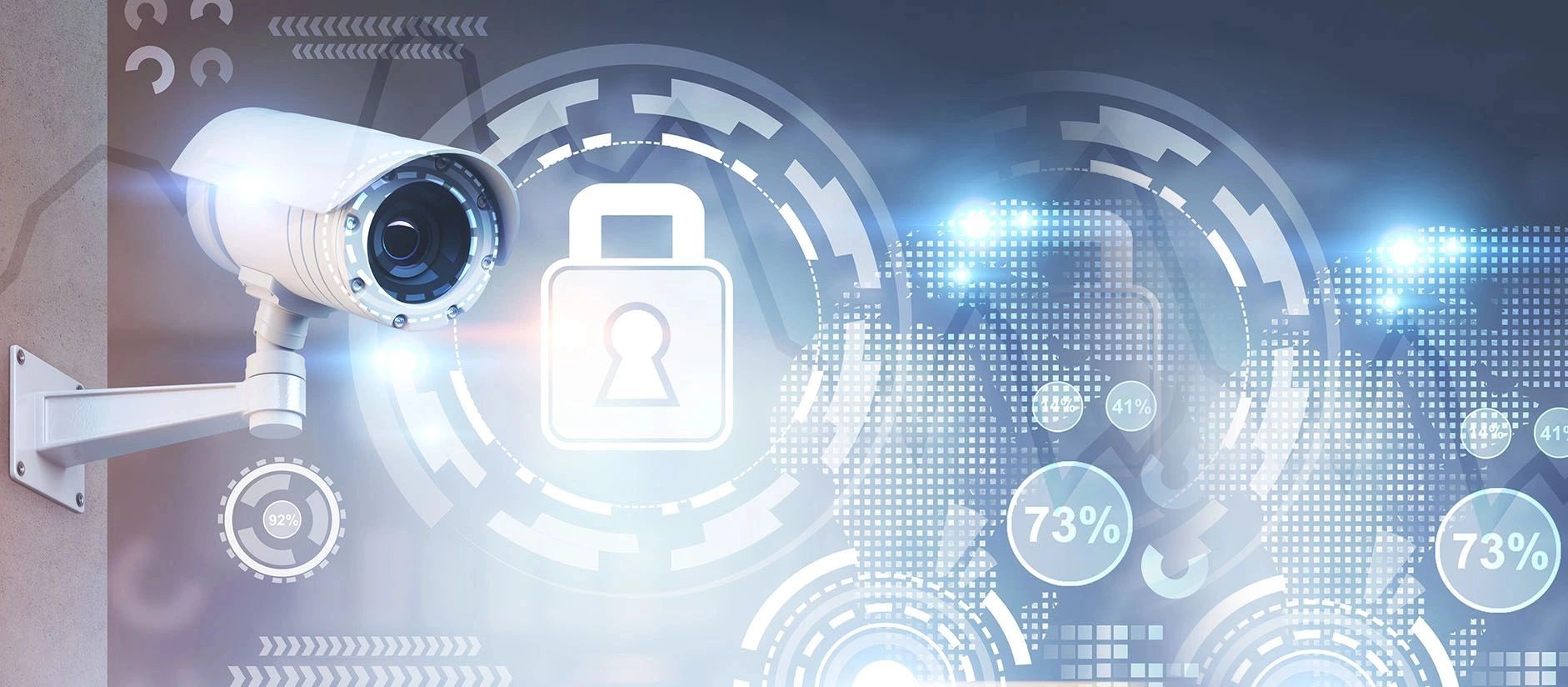 Defenz Special Systems