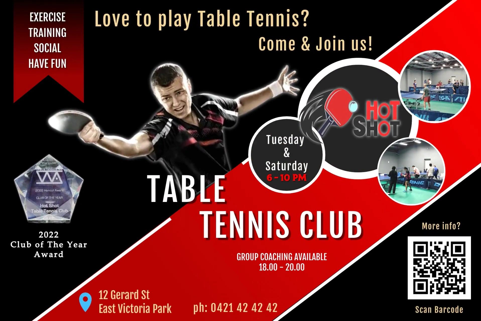 HOME [hotshot-tt.club]