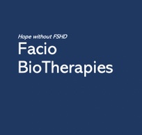 Facio Biotherapies