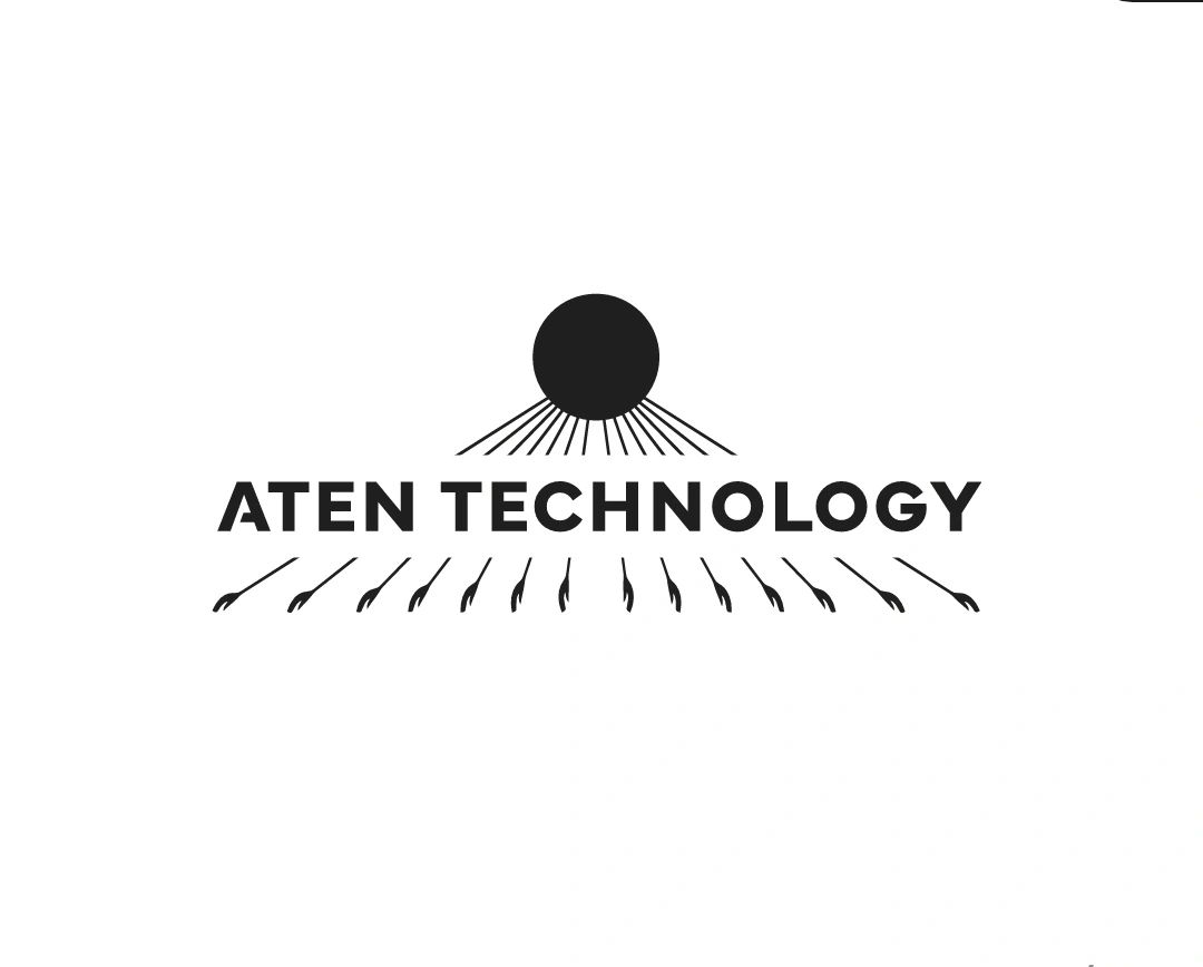 Aten Technology