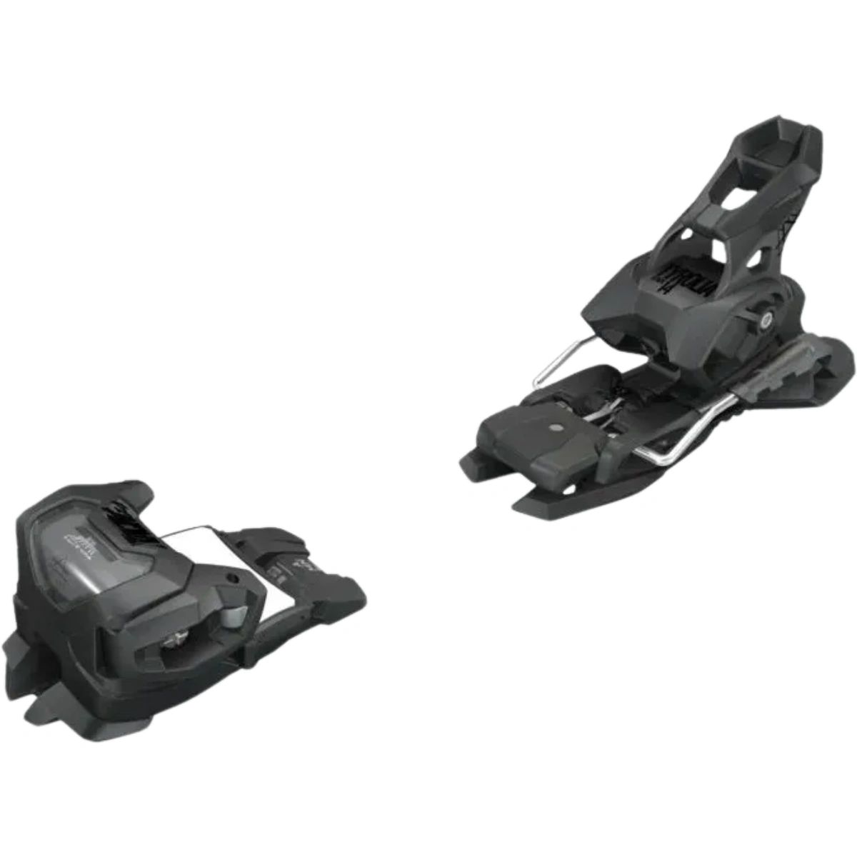 TYROLIA ATTACK 14 MN Freeski Bindings