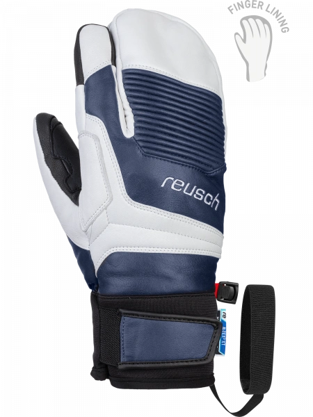 REUSCH Daron Rahlves R-TEX XT Lobster