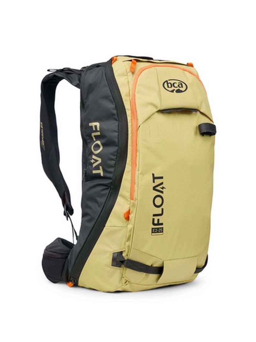 BCA FLOAT™ E2-25 Avalanche Airbag 2025