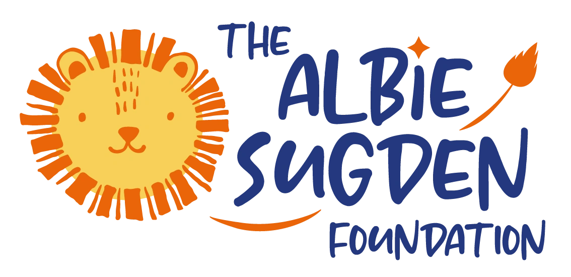 Albie Sugden Foundation
