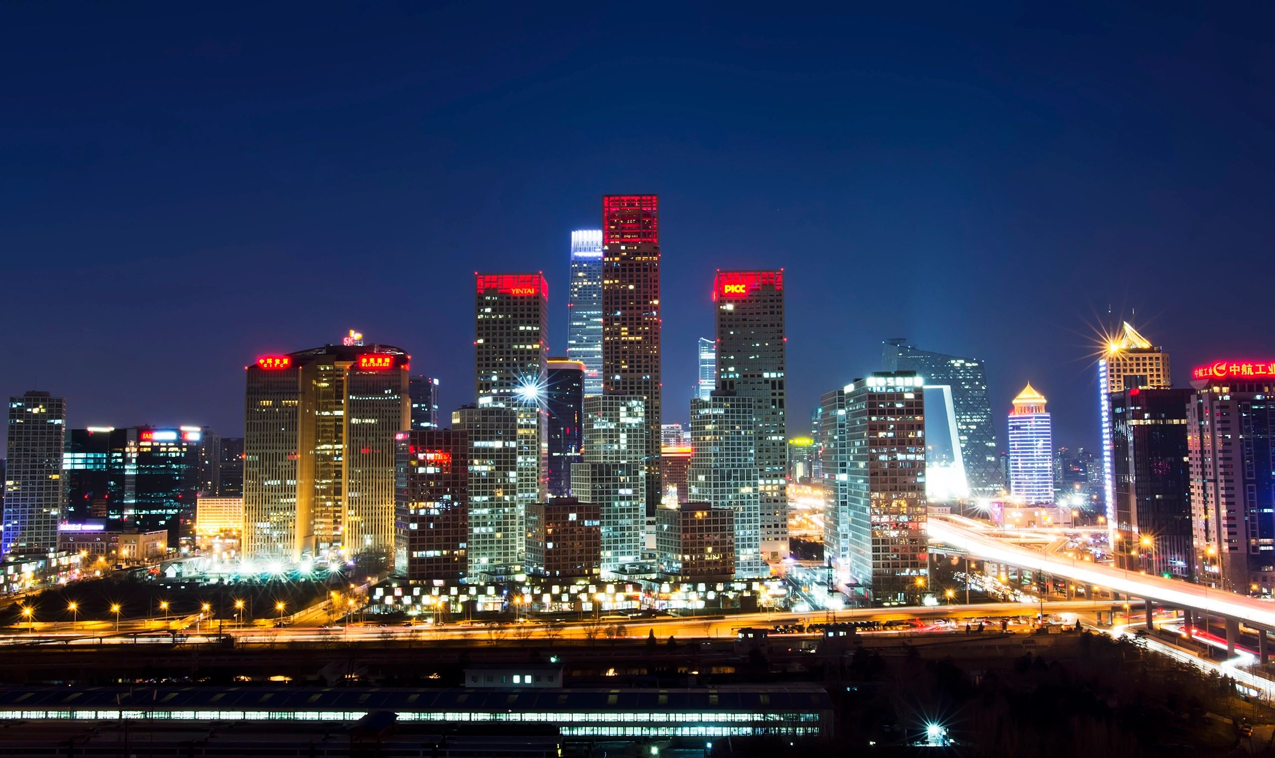 HT Asset Management - HT Capital, Family Office Asset Management