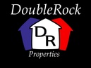 DoubleRock Homes