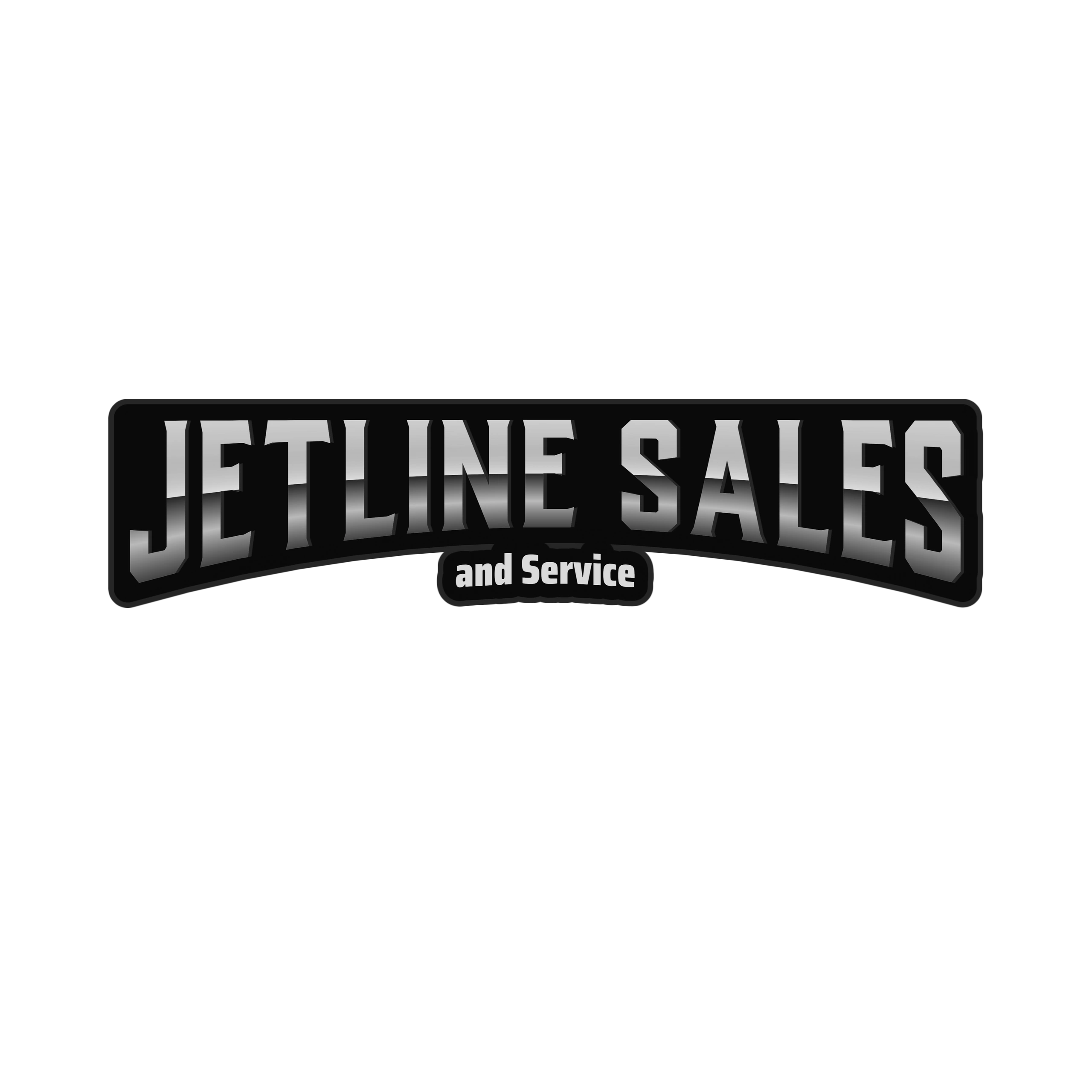 Jetline Sales - Sewer Cameras, Rausch USA