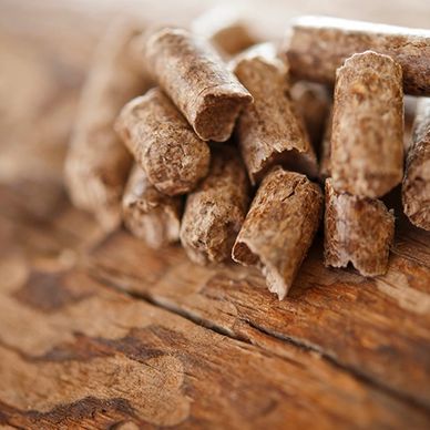 Jetline Sales - Grill Sales, Grill Accessories