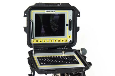 Push Cameras | Jet Line Sales