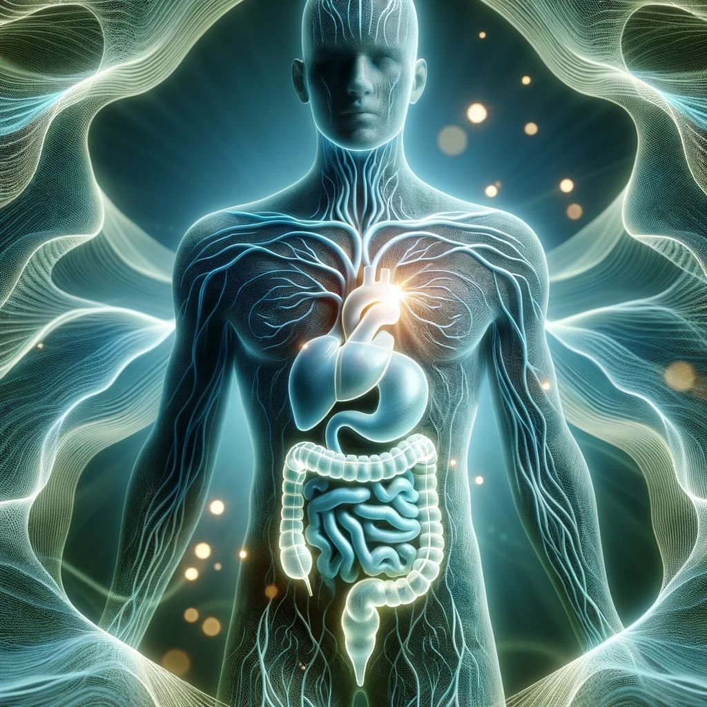 Understanding Visceral Reactions