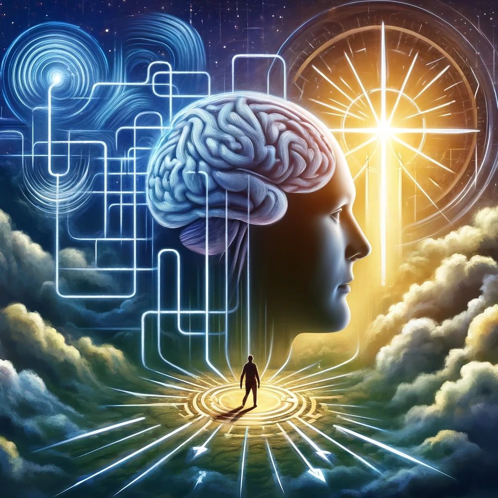 Navigating Mental Shortcuts