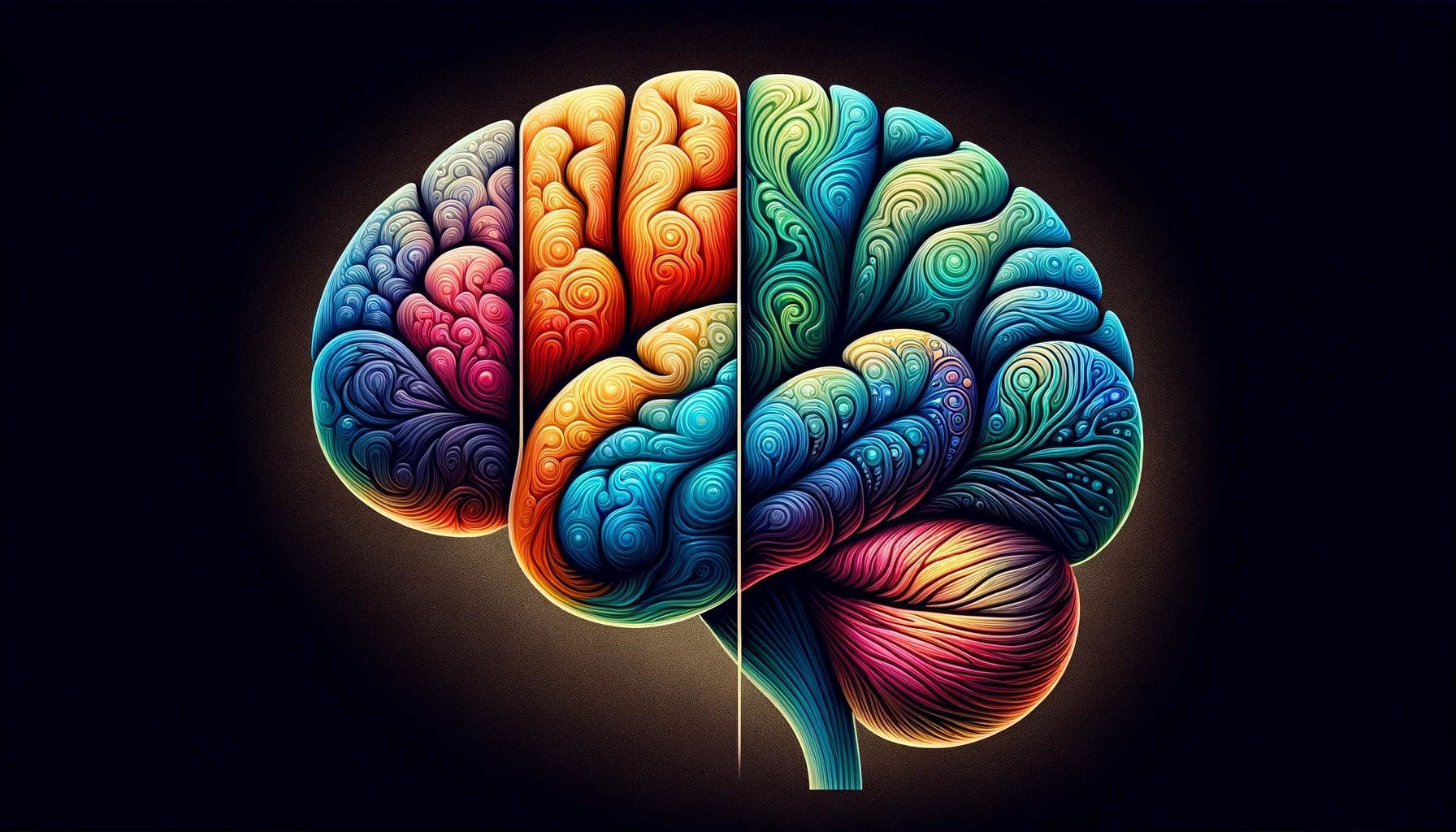 The Triune Brain: Tracing the Evolution of Our Mental Capacities