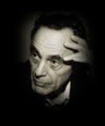 Honoring the Legacy of Eugene Gendlin