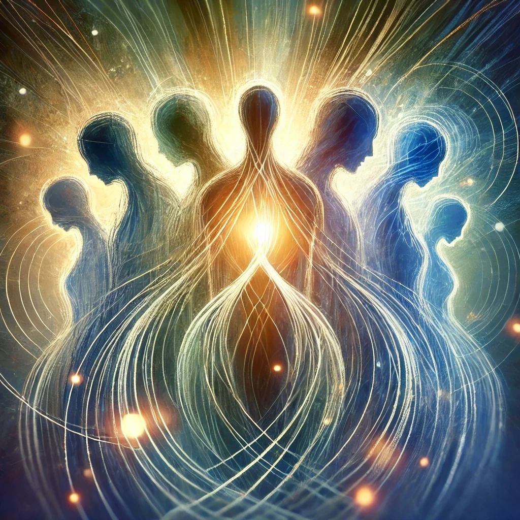 Understanding Emotional Enmeshment in Families