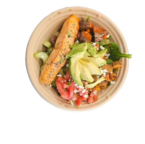 Culinary Delight – Bowl D Kitchen